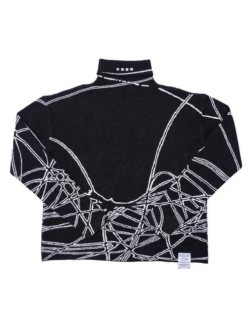 SHOP – Low Key Industries